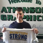 About Us - Atkinson Graphics